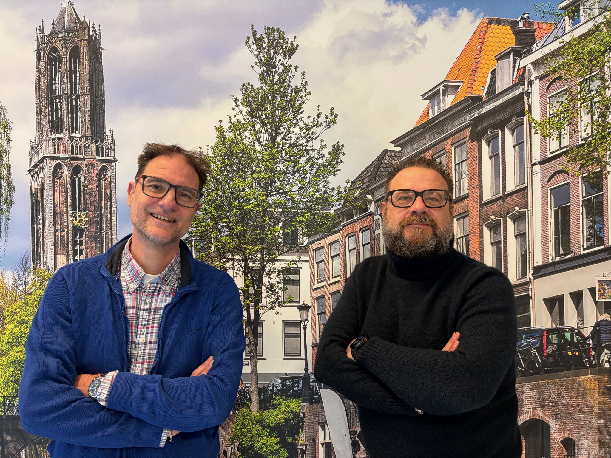 Meer behandelingen voor mensen met spierreuma - ReumaMagazine